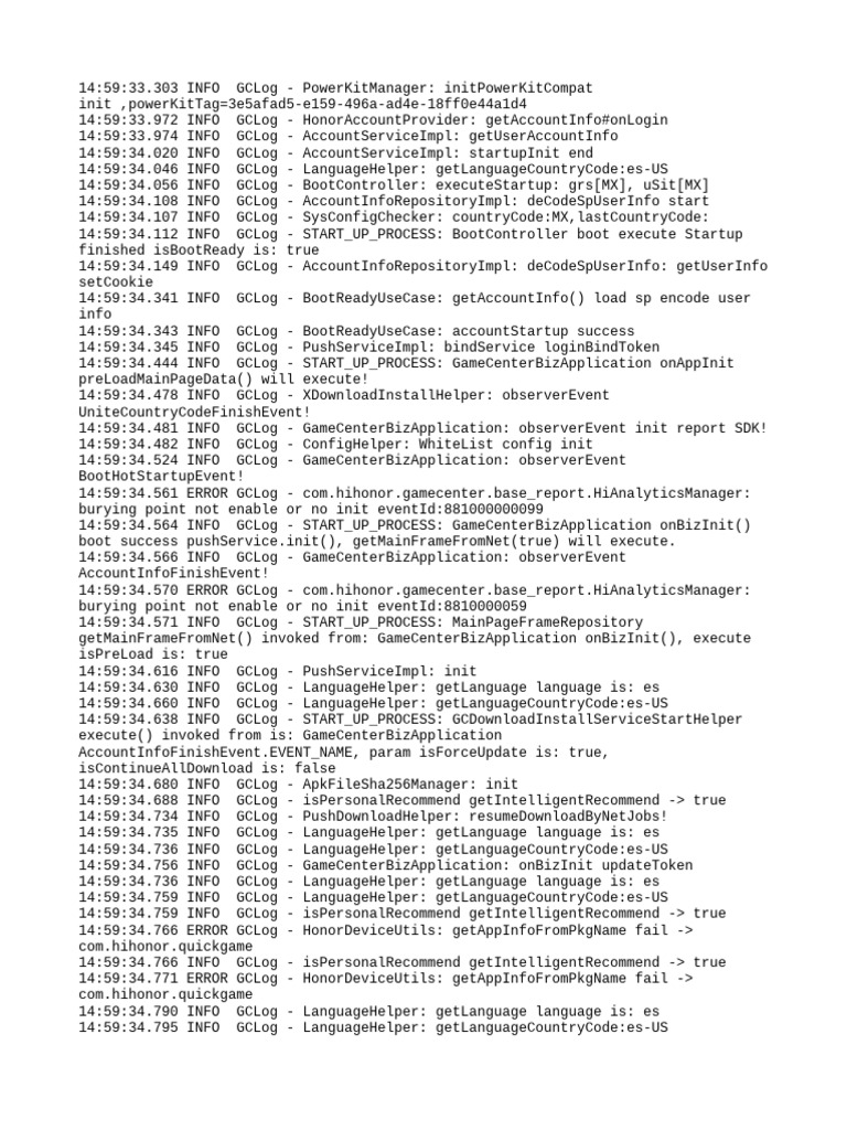 gc_2024_10_21 | PDF | Network Architecture | World Wide Web Consortium Standards