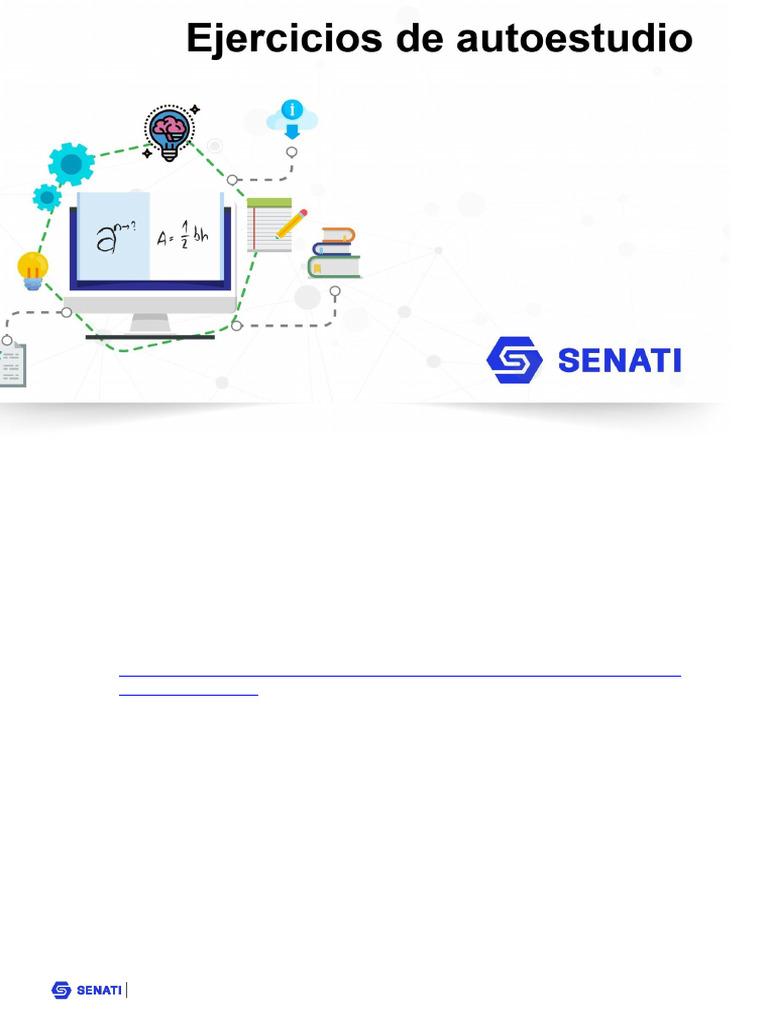 Ejercicios 04 Luiyi Orozco | PDF | Entrevista de trabajo | Comunicación