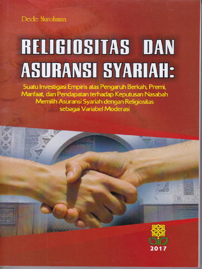 Ringkasan Disertasi | PDF