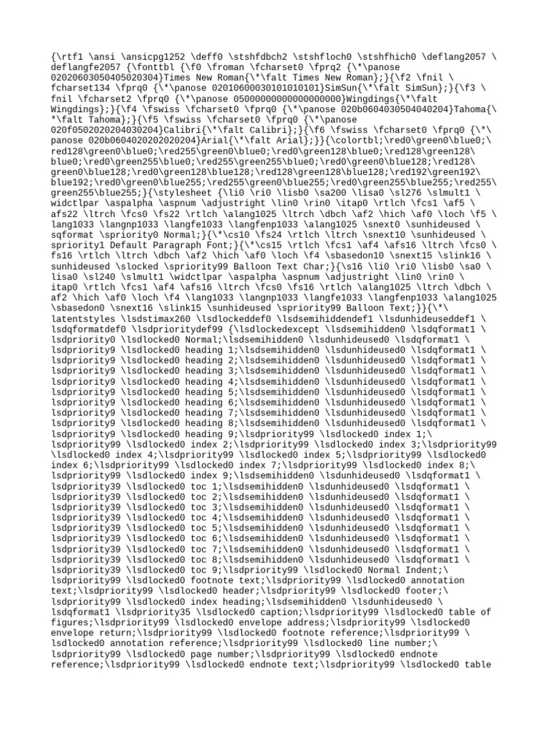 matematika (1) | PDF | Html | Computing