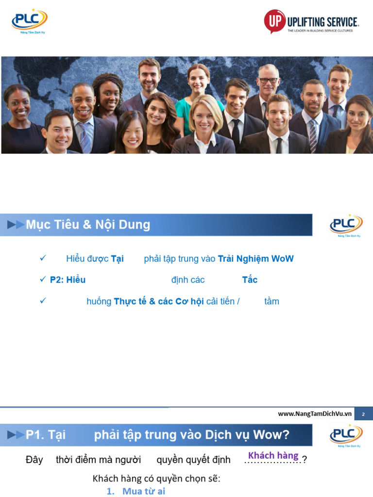 Online Team Summary | PDF