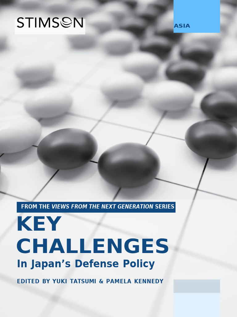 Plan C | PDF | International Relations