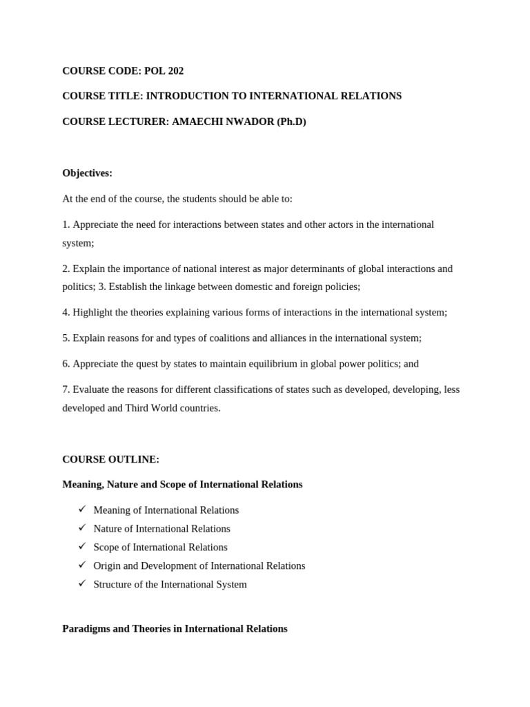 course-code-pol-202-pdf-international-relations-game-theory