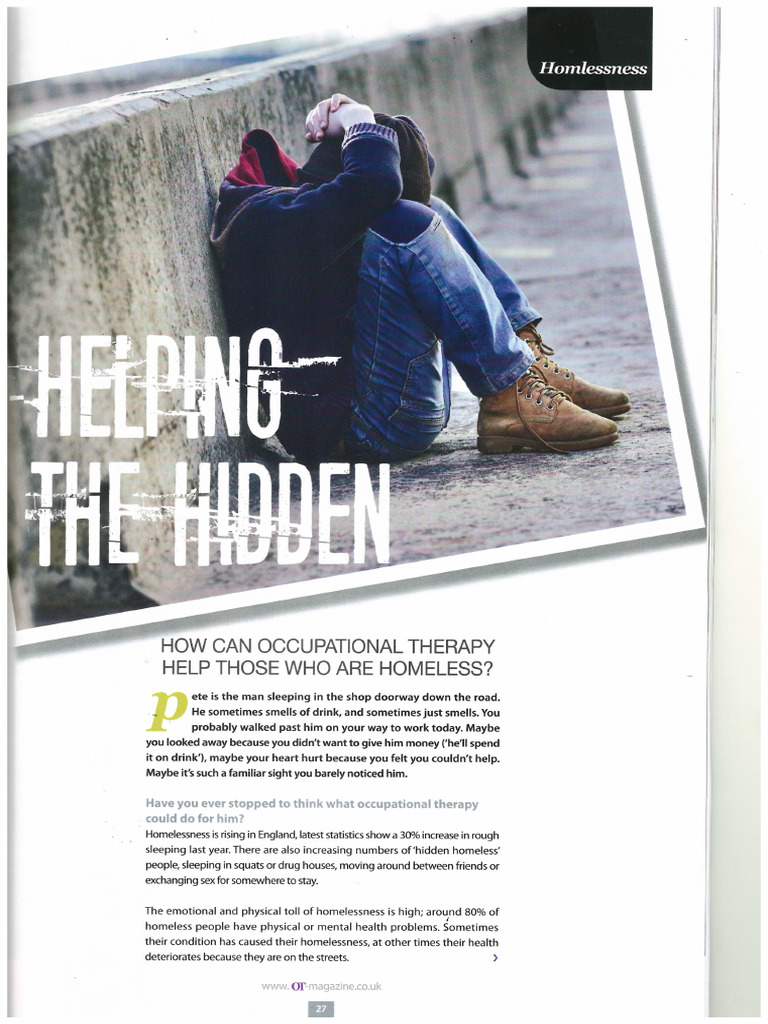 OT Magazine August 2016 | PDF