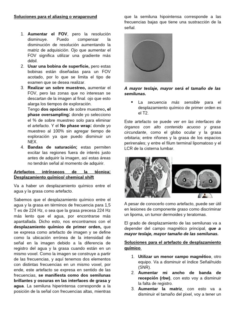 Ispring 16 Mafe | PDF | Frecuencia