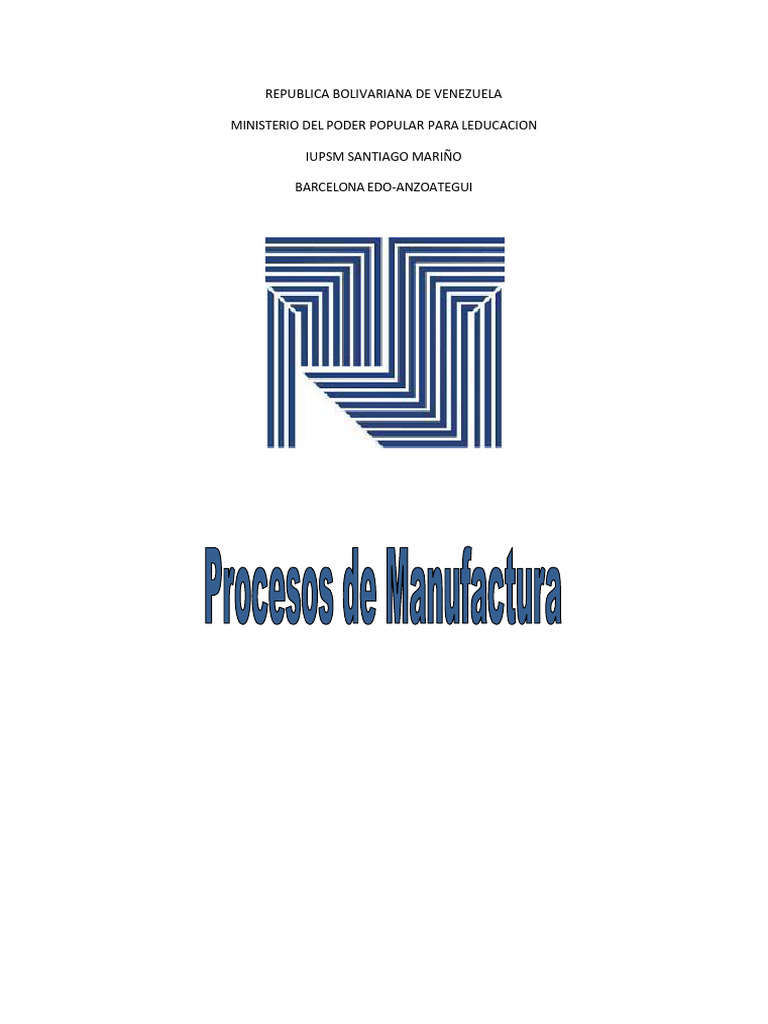 Exposición de Ingeniería Industrial 2024 | PDF