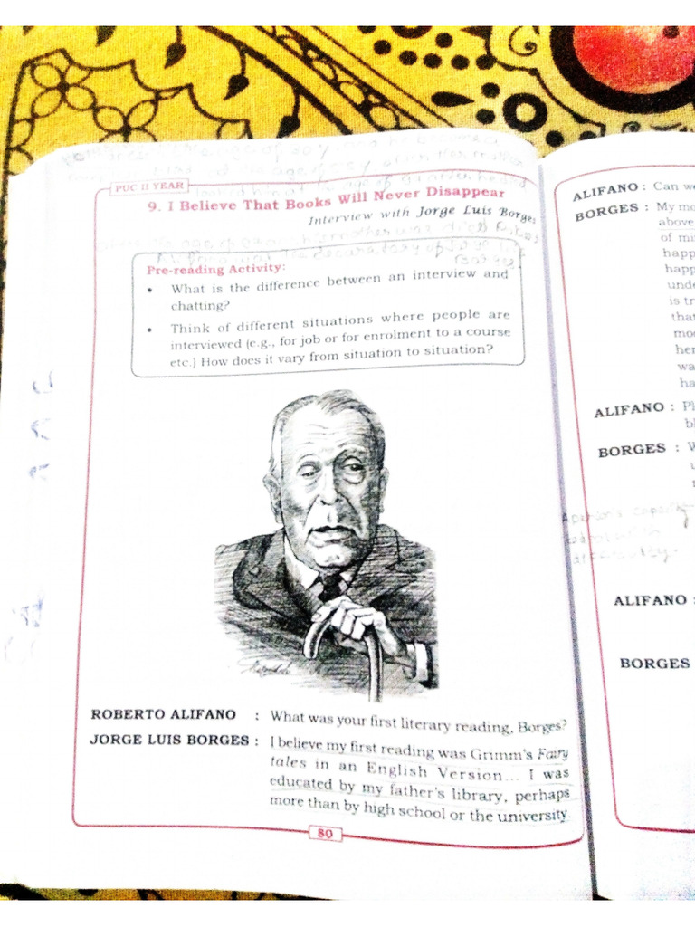 PDFReader 20241024 0656 | PDF