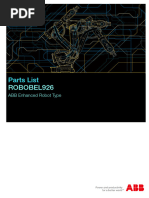 Ece r21 PDF | PDF | Vehicles