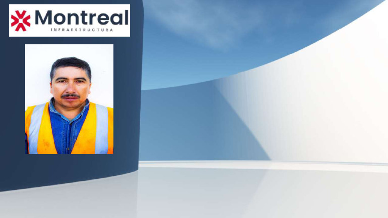 Juan Fco Aguayo | PDF