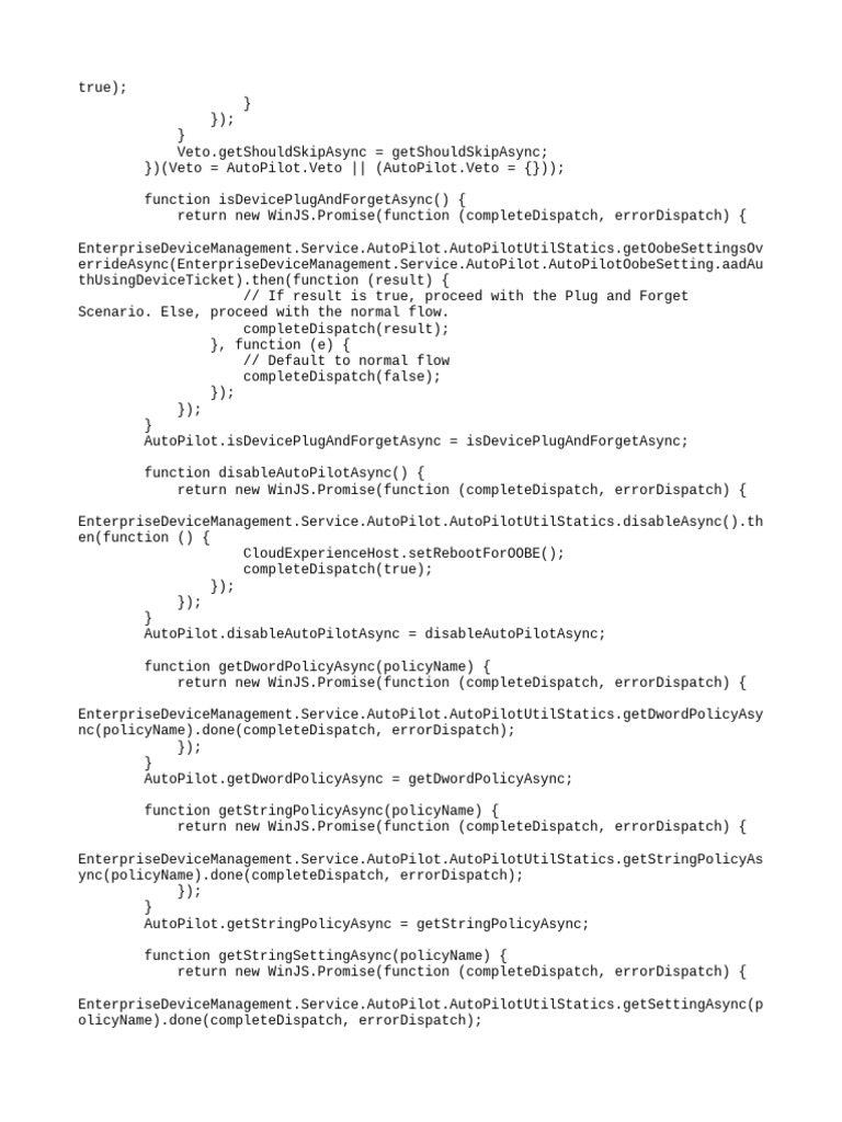 Trabajo Practico | PDF | Web Design | Hypertext
