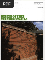 BRE Digest 251 | PDF