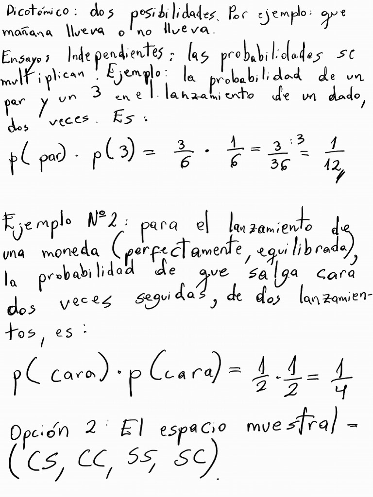 Variable Discreta 241007 153752 Pdf 8727
