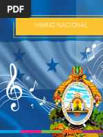 Biografia de Augusto C Coello y Jacobo Carcamo | PDF | Historia