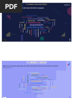 Metodología ABPC, Explicación de Pasos. | PDF