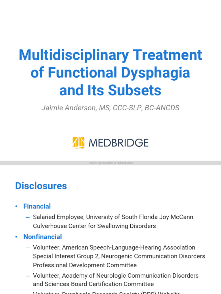 Course Material | PDF | Eating Disorder | Mental Health