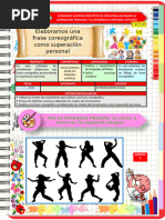 La Pantomima Definicion y Caracteristicas | PDF | Teatro | Las artes ...