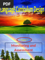 Physical Education Assessment Benchmarks | PDF | Educational Assessment ...