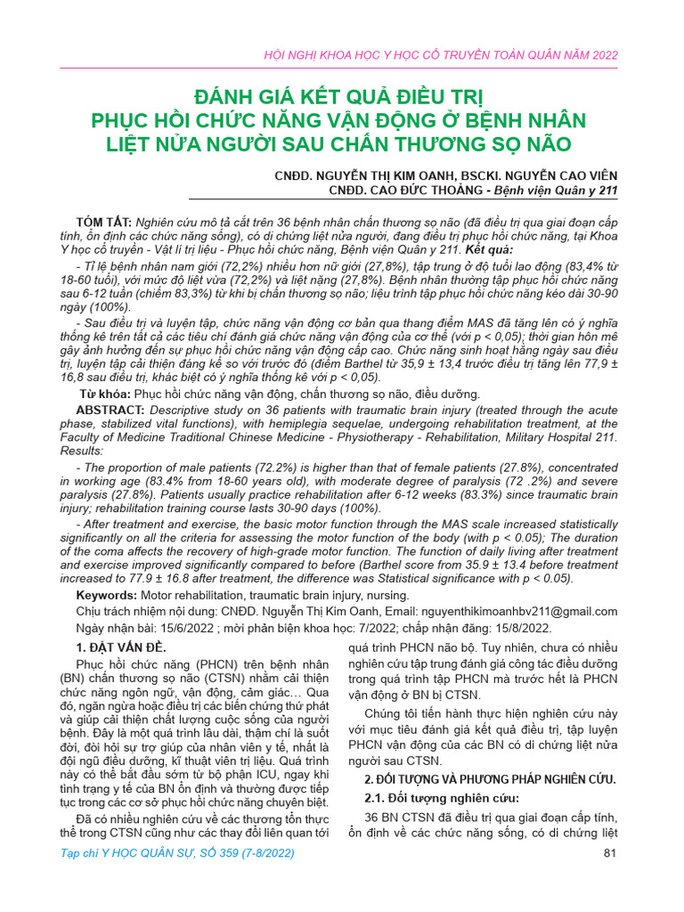 17 +Nguyen+Thi+Kim+Oanh | PDF