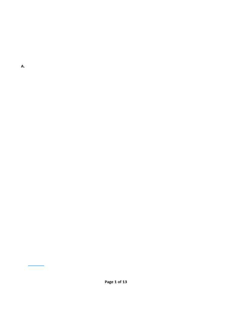 EXERCISE Q&A Communication Skills PART A | PDF | Communication | Adverb