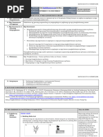 GRADE 4-Q2W2(MATATAG DLL)- AP | PDF