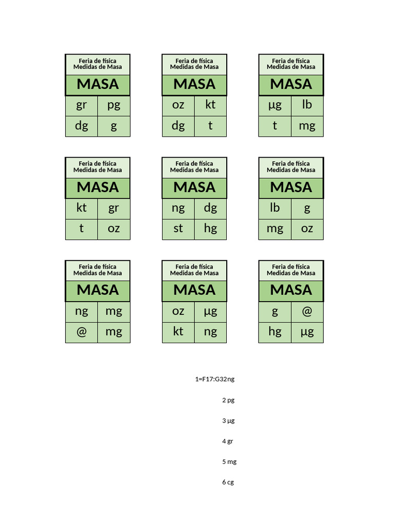 Tayer Fisica | PDF | Salud y bienestar