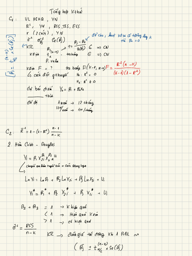 Note KTL | PDF | Resource Description Framework | Xml