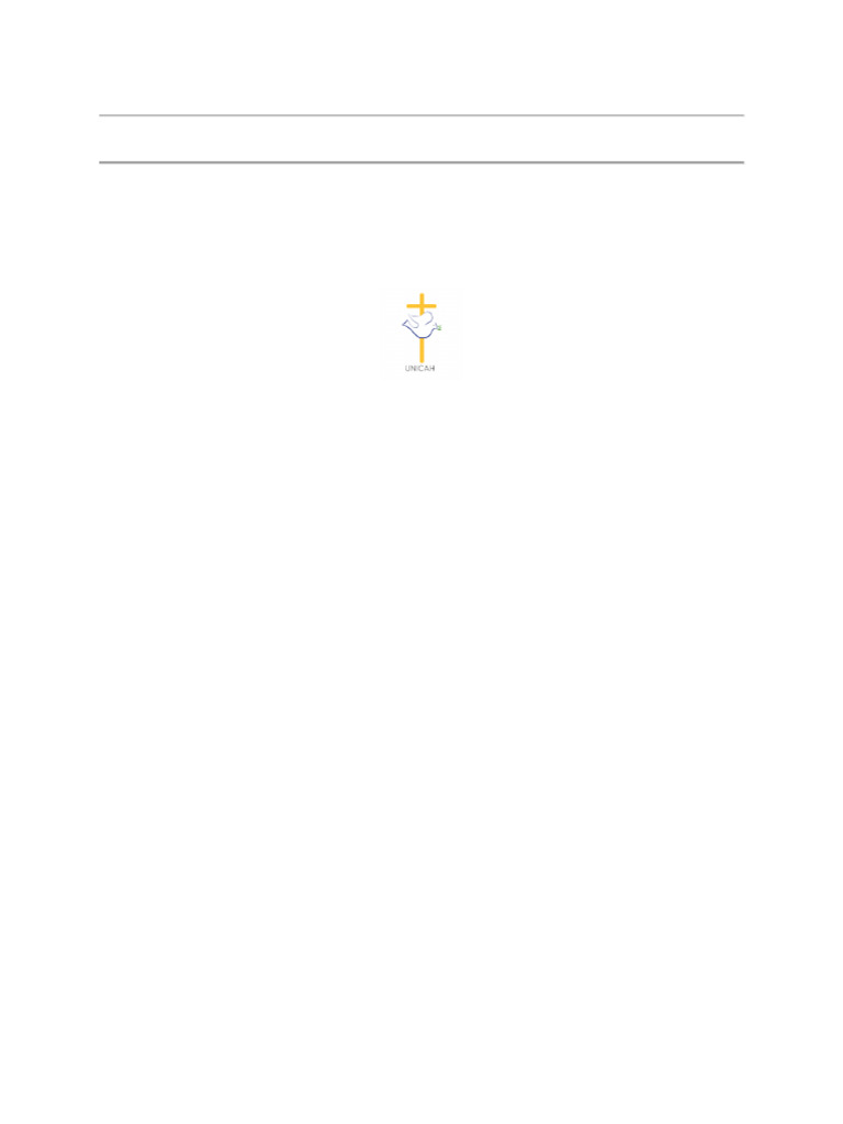 Método Reba, Rula y Rosa Grupo#1 | PDF | Factores humanos y ergonomía ...