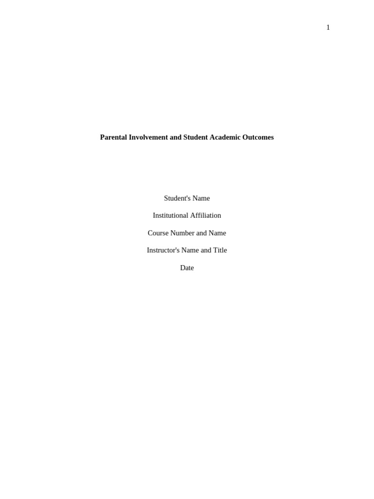 New Sample (AutoRecovered) | PDF