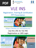 How To Log Into SkillsVX From Home | PDF