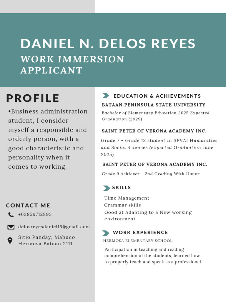 Delos Reyes Daniel N. - 20240830 - 123329 - 0000 | PDF