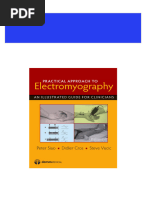 Class 8 History Chapter 2 Notes - From Trade To Territory Free PDF | PDF