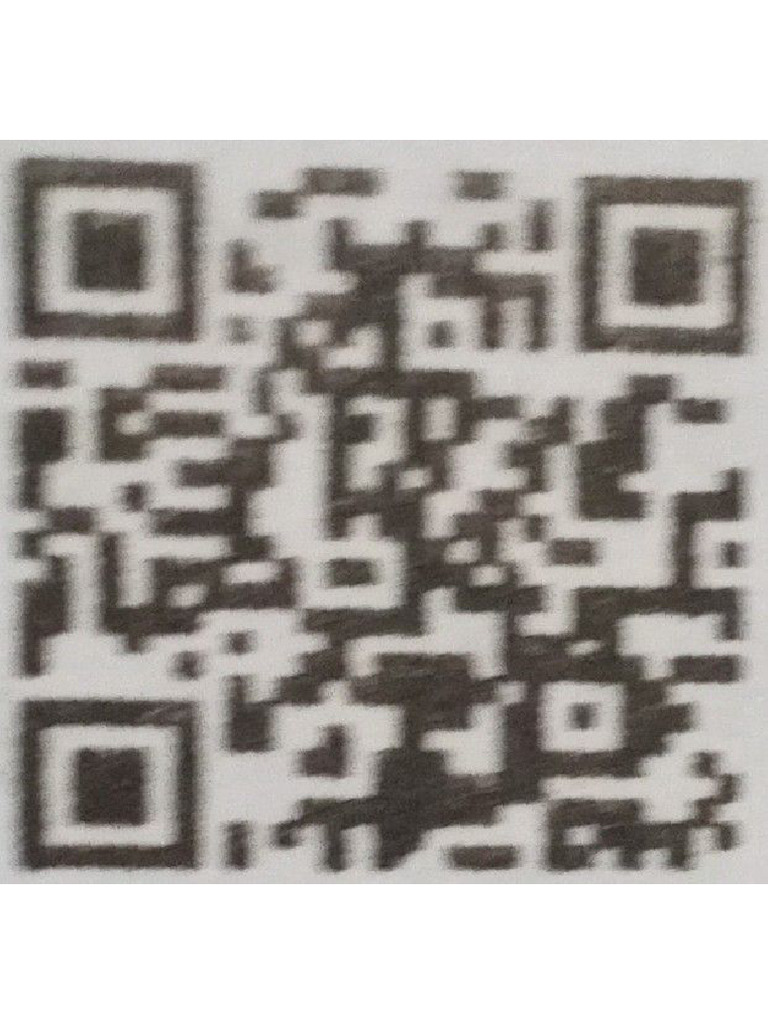 PDFReader 20241024 0806 | PDF