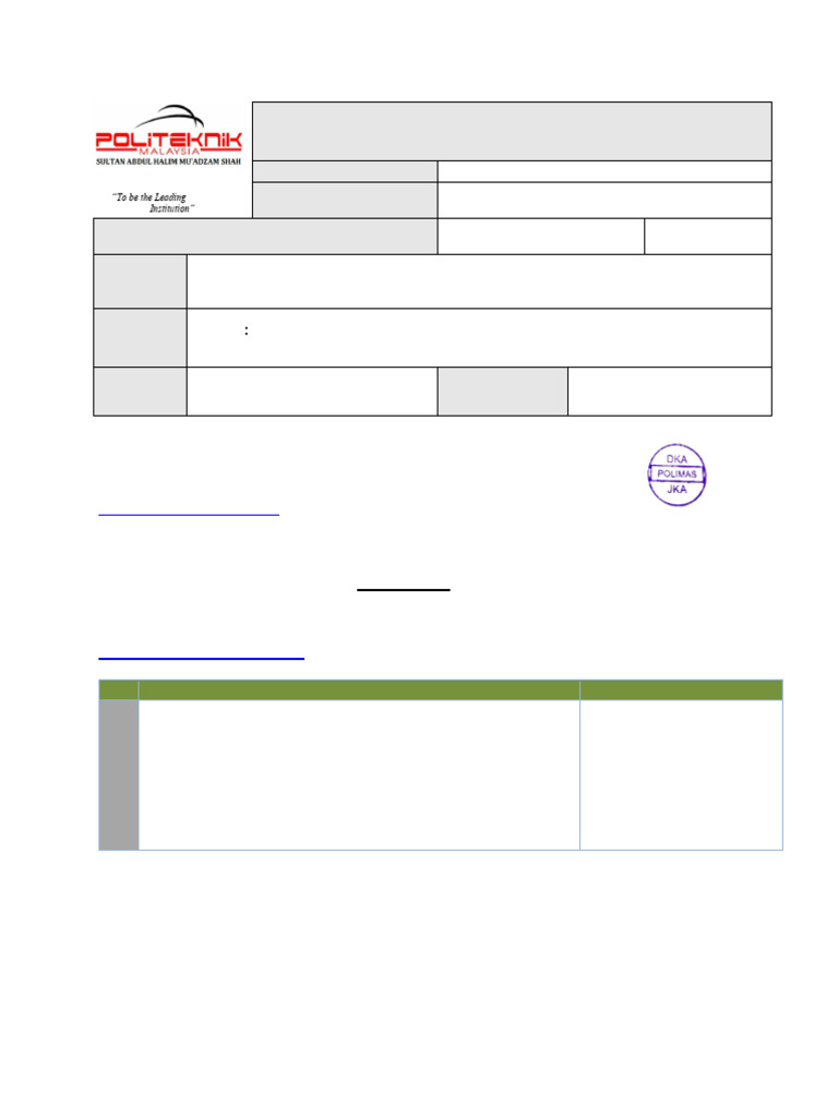 BIM Mini Project for 3-Storey Office | PDF | Wall | Tile