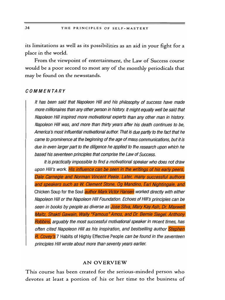 2 1 Commentary Pdf Molecules Atoms