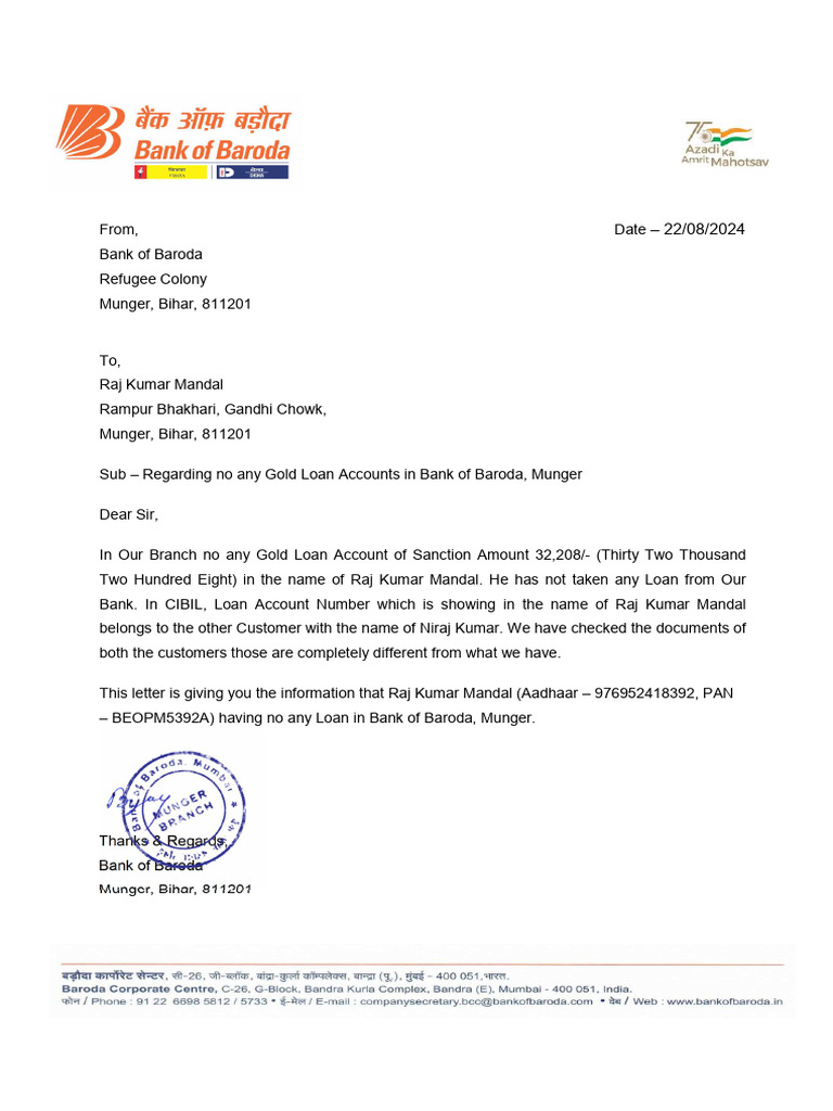 Bob Noc | PDF | Finance & Money Management