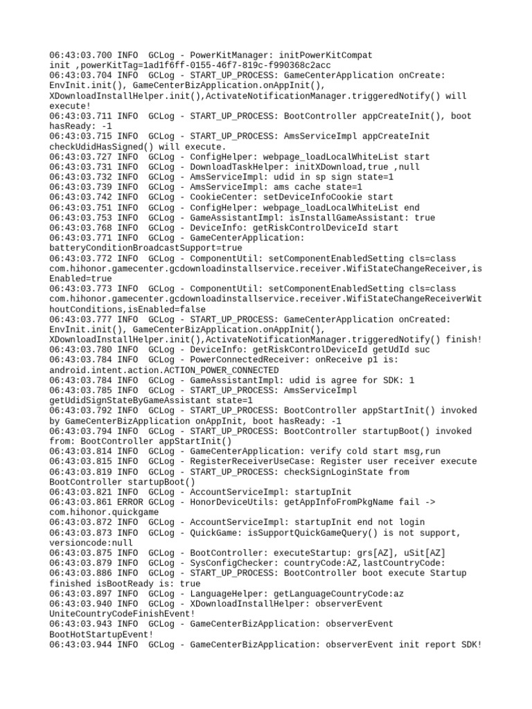gc_2024_10_18 | PDF | Cyberspace | Telecommunications