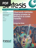 Cultura y Tradiciones del Pueblo Awakateko | PDF