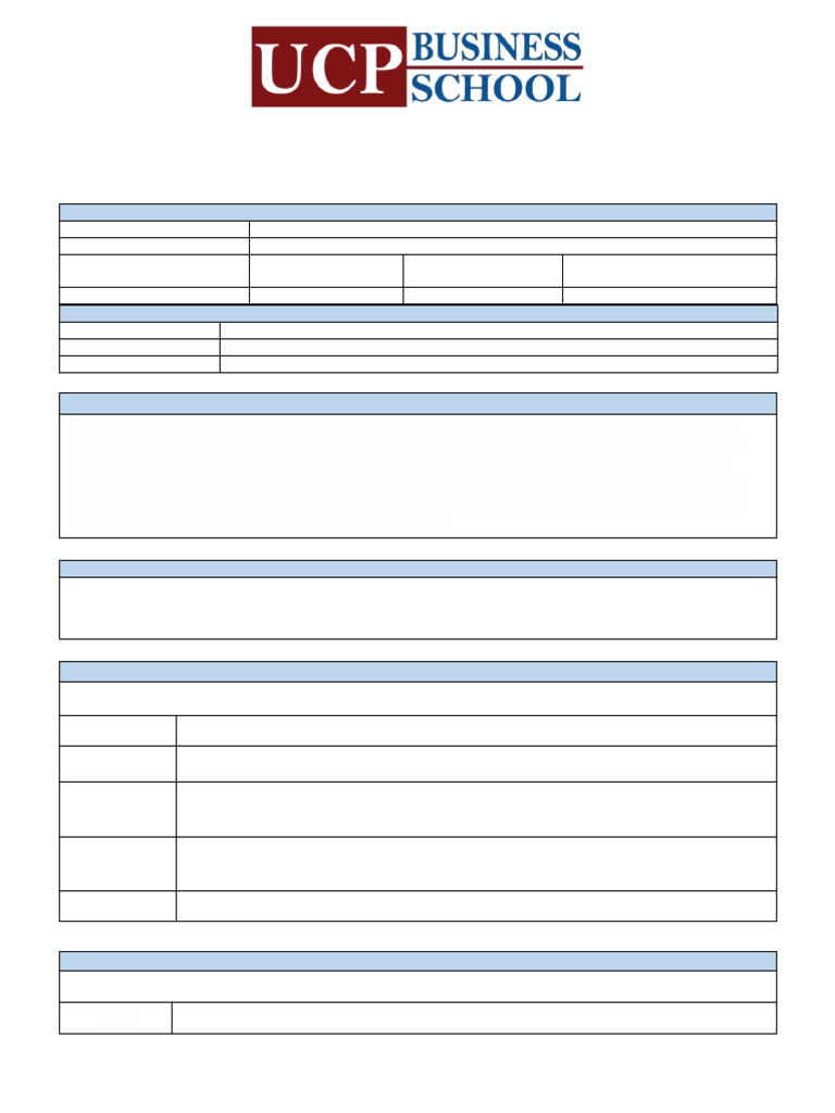 Civics & Community Engagement Course Outline | PDF | Accounting ...