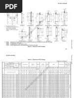 PS 15 69 Round Duct STD Flange | PDF | Mechanical Engineering | Plumbing