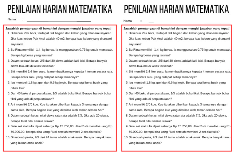 STEM Living Things Endangered Animals Habitats | PDF | Griya & Taman
