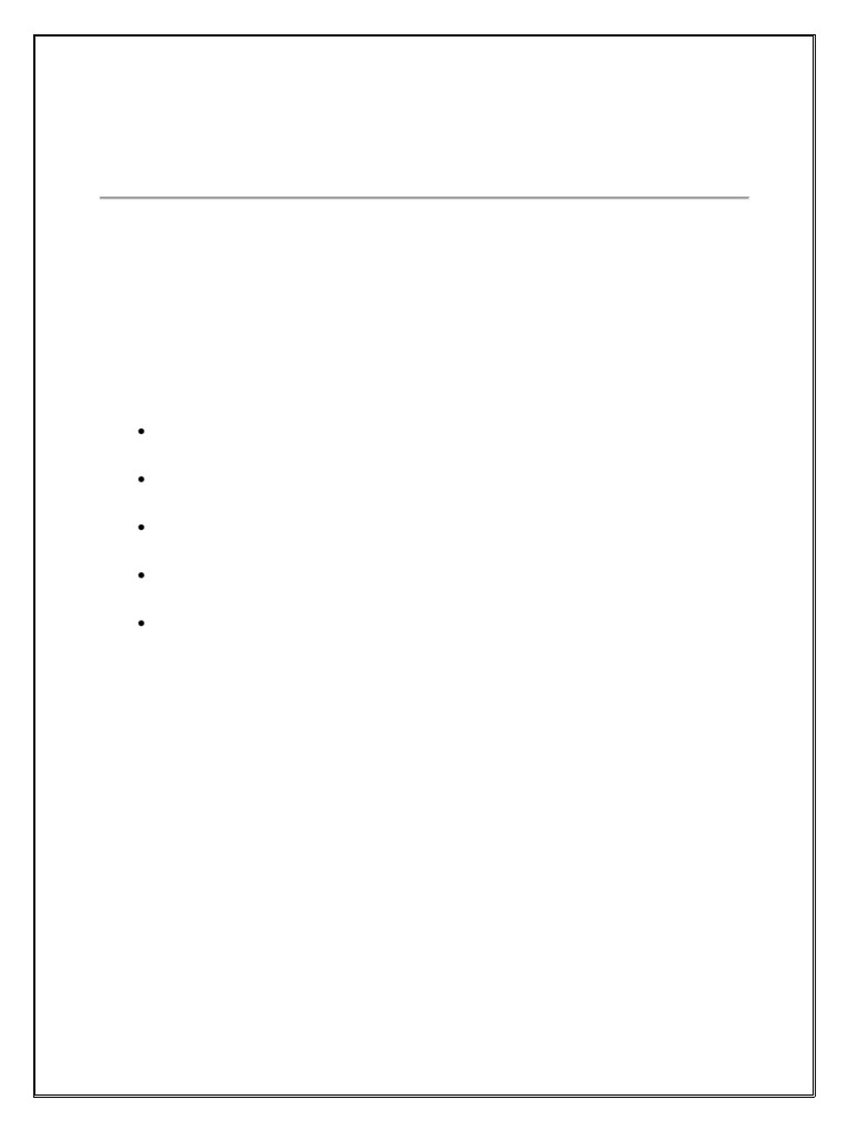 System Development Techniques | PDF | Software Development Process ... System Development Techniques | PDF | Software Development Process ...