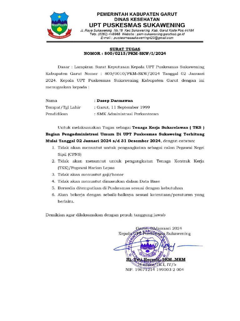 SK 2024 - Page-0001 | PDF