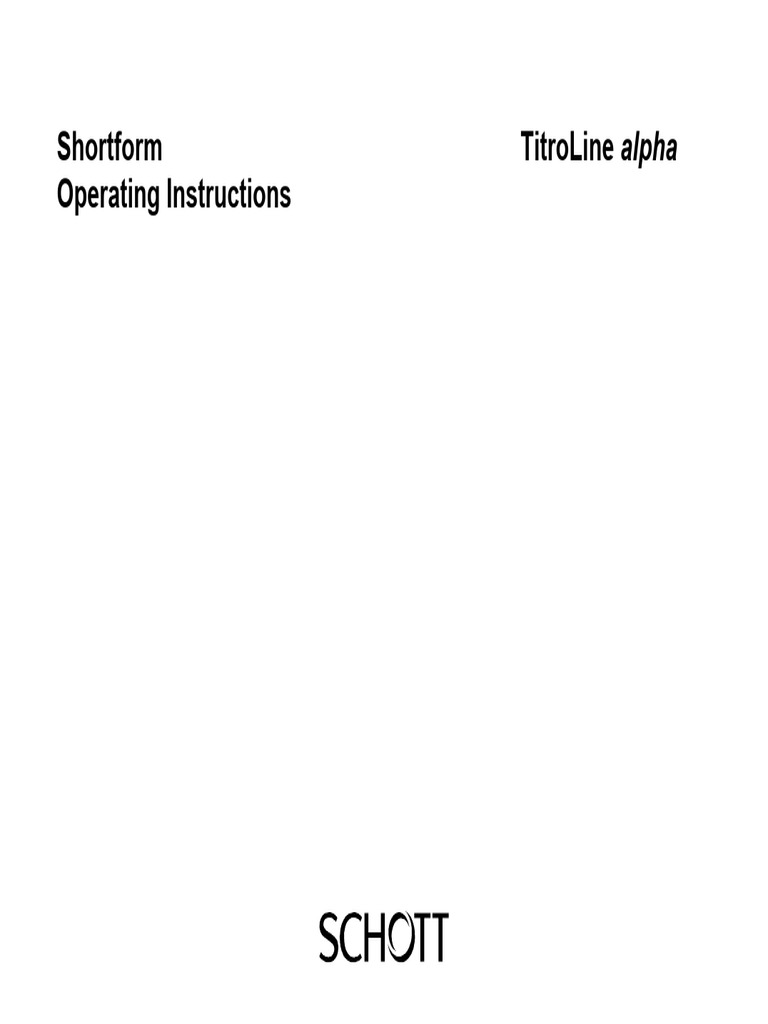 tl-alpha-shortform-operating-instructions-500-kb-english-pdf-pdf