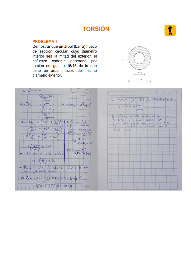 Practica n4 | PDF