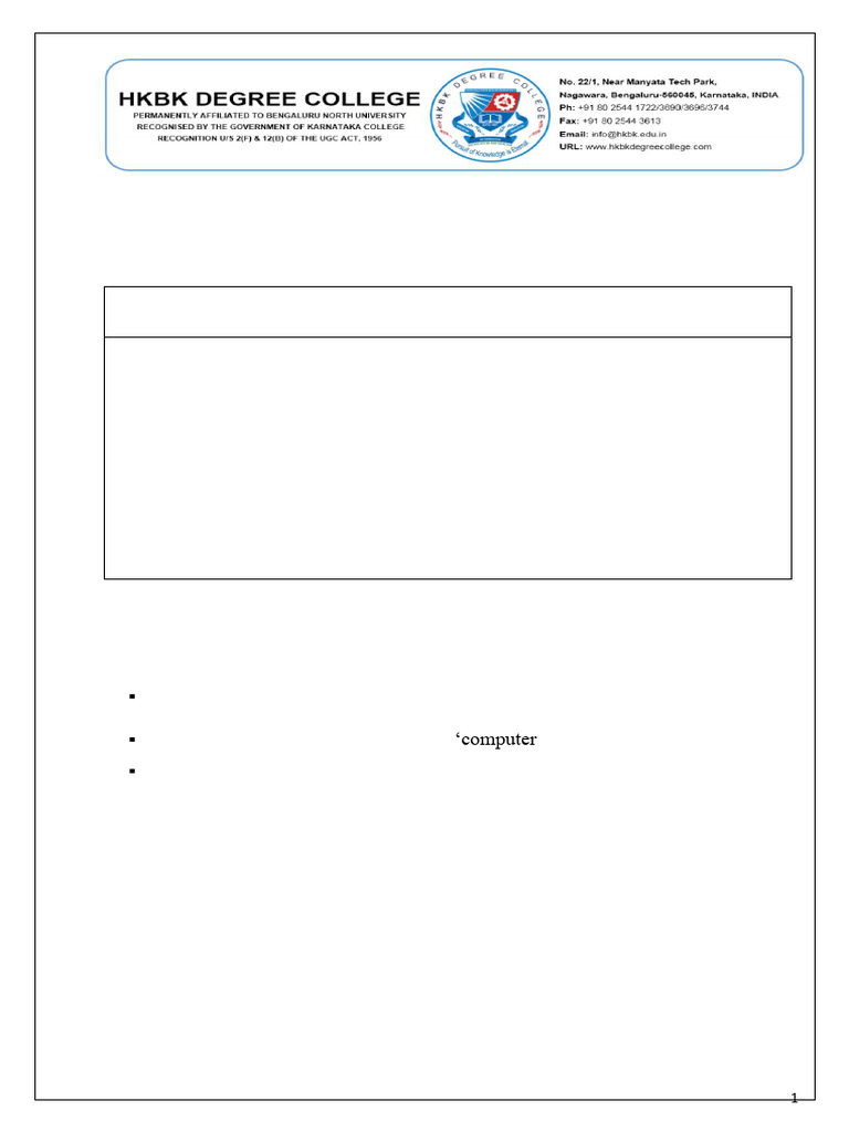 MODULE 2. CYBER SECURITY | PDF | Ransomware | Cybercrime