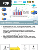 NA DAN PENERAPAN NEK SESUAI PERATURAN 16 JUNI 2025-Final | PDF