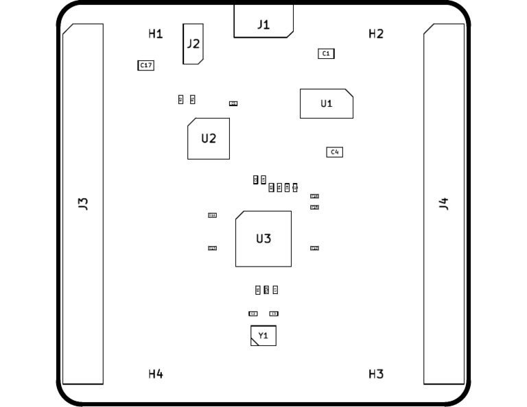 RP2040 Minimal R2-Tas | PDF
