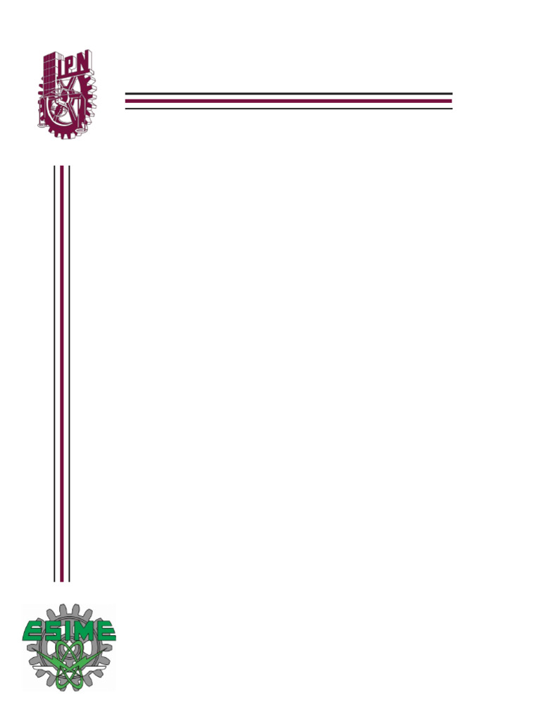 portada-ipn-cicata | PDF