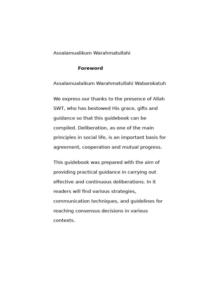 Buku Panduan PKN NEW (1) Keke | PDF | English As A Second Or Foreign Language | Cognition