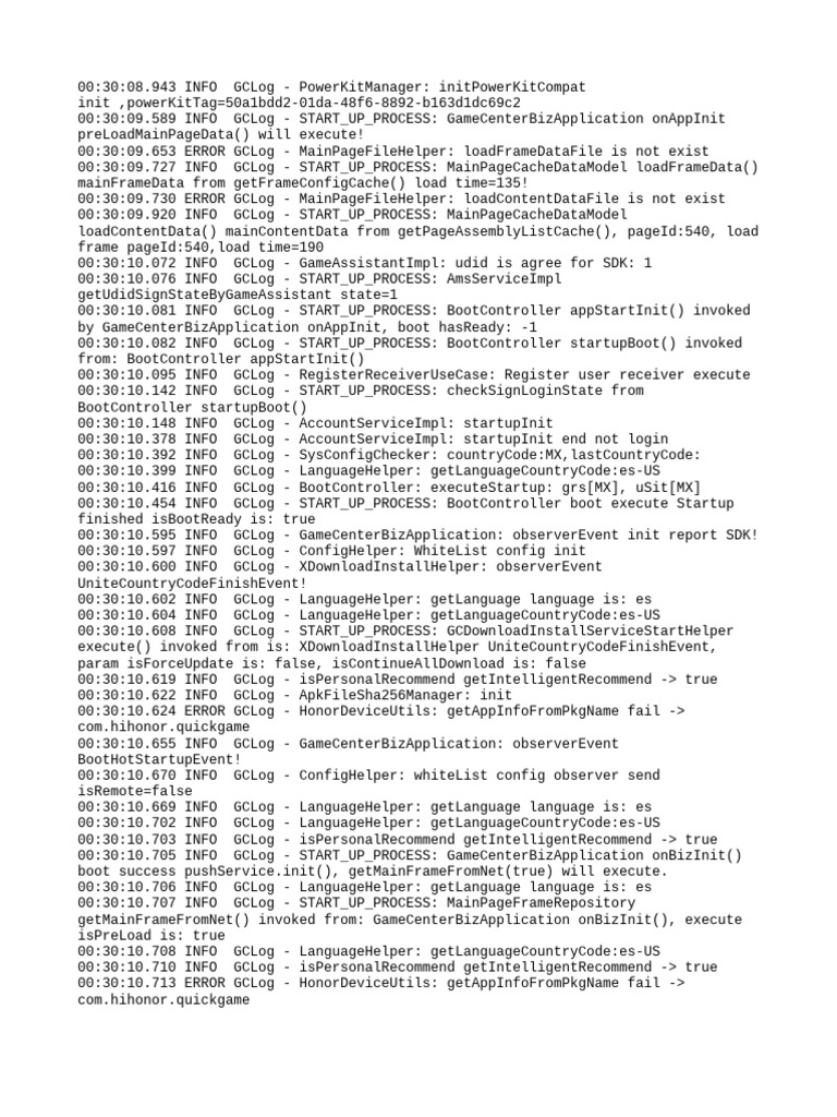 gc_2024_10_23 | PDF | Cyberspace | Network Architecture